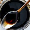 Molasses | Cane Molasses | Baking Ingredients | BAKERpedia