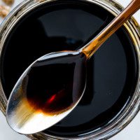 Molasses | Cane Molasses | Baking Ingredients | BAKERpedia
