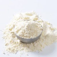 Flour Quality | Baking Processes | BAKERpedia