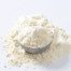 Flour Quality | Baking Processes | BAKERpedia