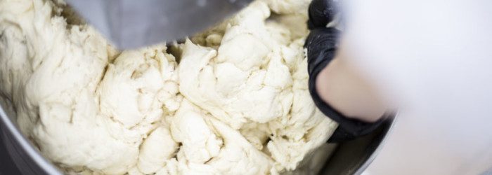 The Role of Mono and Diglycerides in Baking | BAKERpedia