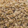 Non-Diastatic Malt | Baking Ingredients | BAKERpedia