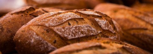 Enzyme Solutions in Bread Baking | Blog | BAKERpedia