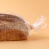Antimicrobial Packaging - Baking Processes | BAKERpedia
