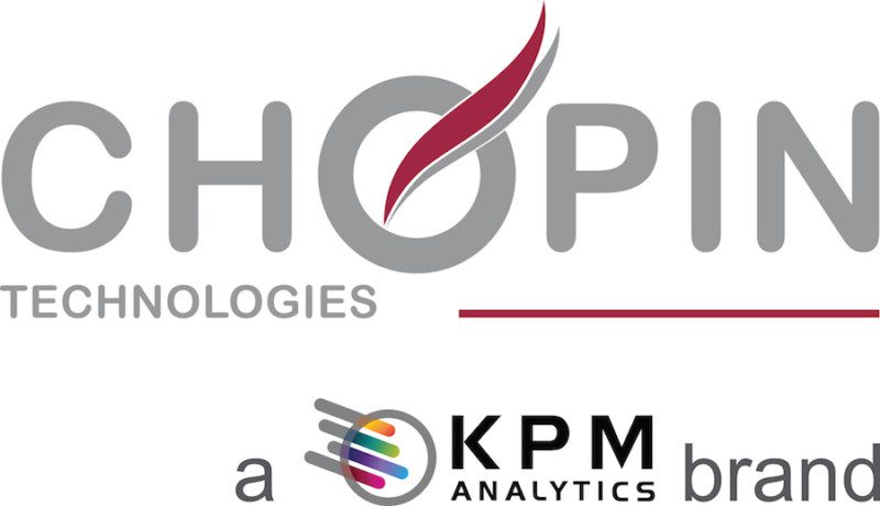 KPM Analytics | Sponsor Showcase | BAKERpedia