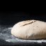Fermentation | Baking Processes | BAKERpedia