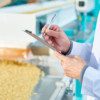 Quality Control for Baking Ingredients | Baking Processes | BAKERpedia