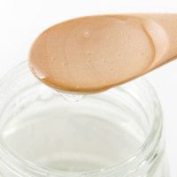 Maltose | Baking Ingredient | BAKERpedia