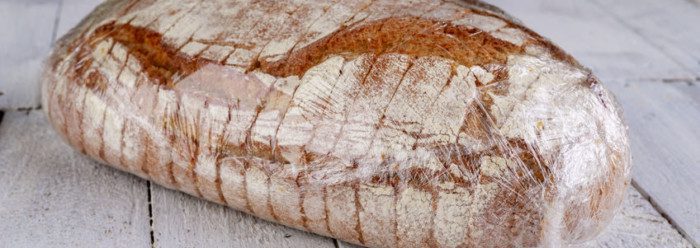 Baking Tips for Keeping Bread Fresh | Blog | BAKERpedia