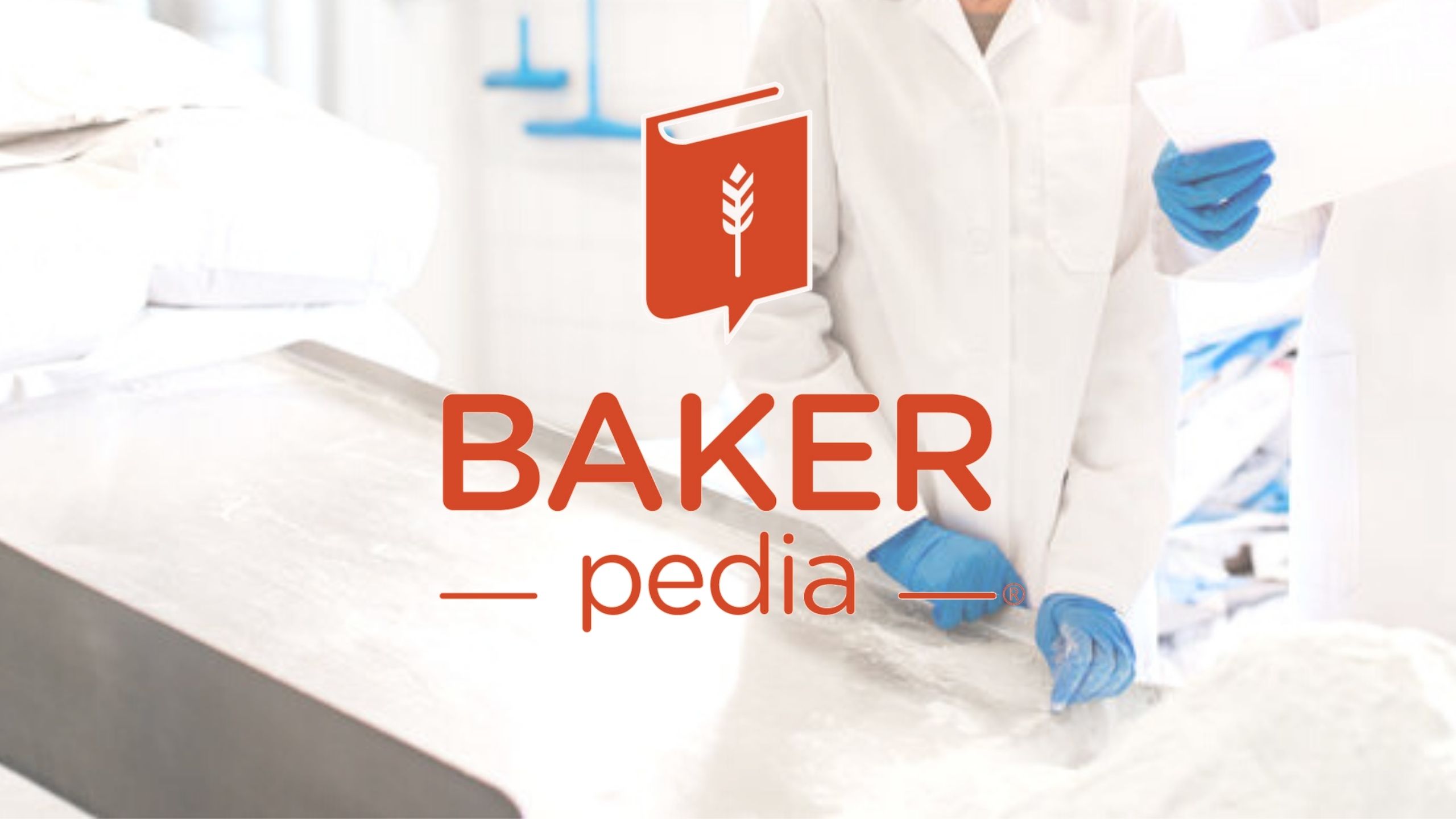 Food Safety | BAKERpedia