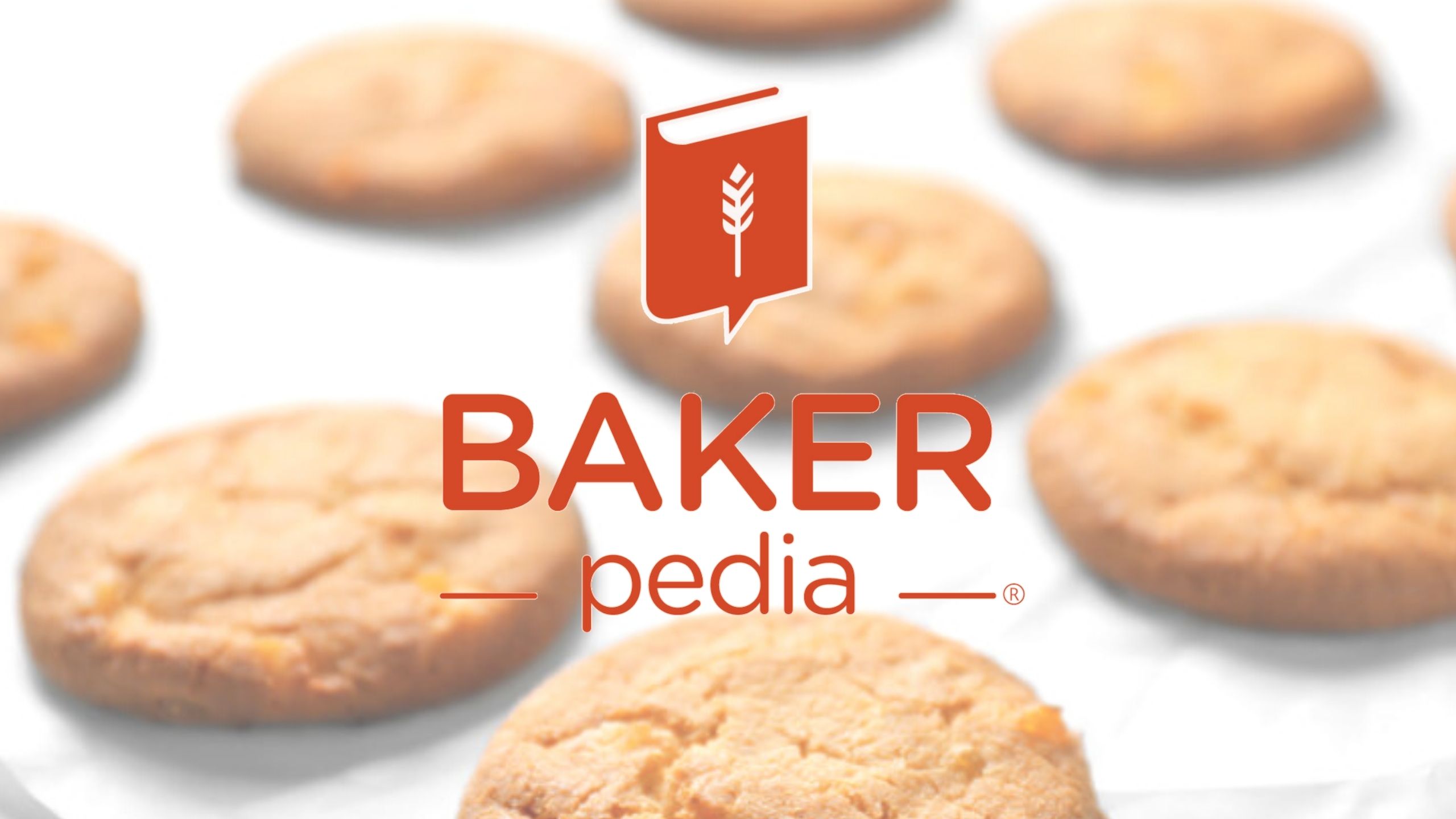 Baking Specialties | BAKERpedia