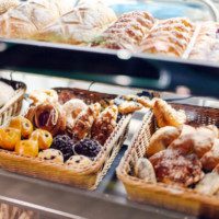 Bakery Management | Baking Processes | BAKERpedia