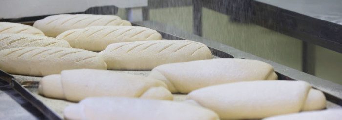 Control pH, Control Baked Goods | Blog | BAKERpedia