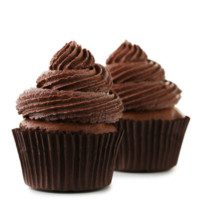 Modified Wheat Starch | Baking Ingredients | BAKERpedia