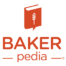 The BAKER Academy | Videos and Papers | BAKERpedia