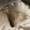 Dough Mixing | Baking Processes | BAKERpedia