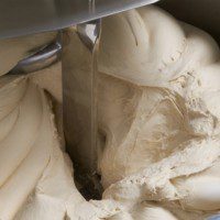 Dough Mixing | Baking Processes | BAKERpedia