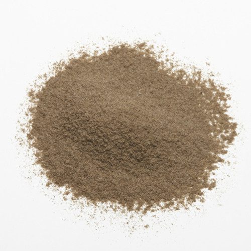 Chia Flour | Baking Ingredients | BAKERpedia