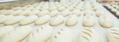 Commercializing the Novel Bread Market | Blog | BAKERpedia