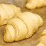 Dough Lamination | Baking Process | BAKERpedia