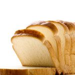 Tangzhong Method | Baking Process | BAKERpedia