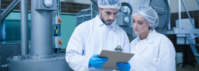 Create a HACCP Plan for Your Bakery | Blog | BAKERpedia