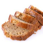 Banana Bread | Baking Process | BAKERpedia