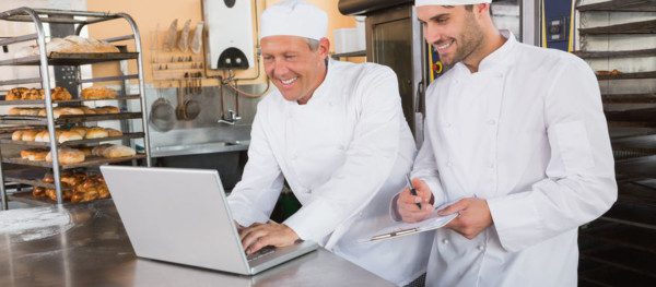 What is Bakery Software? | BAKERpedia