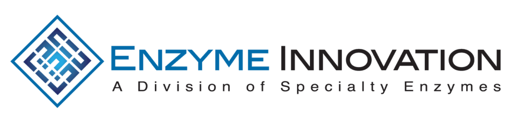 Enzyme Innovation | Sponsor Showcase | BAKERpedia
