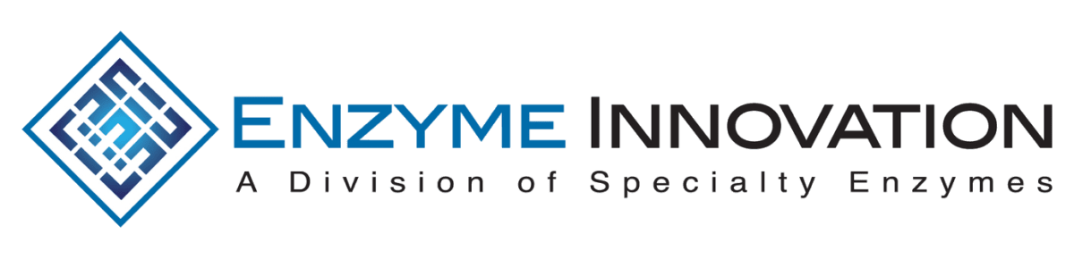 Enzyme Innovation | Sponsor Showcase | BAKERpedia
