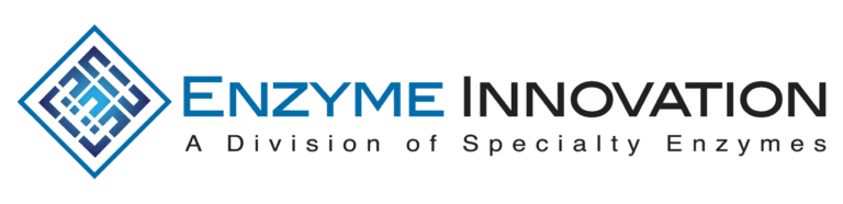 Enzyme Innovation | Sponsor Showcase | BAKERpedia