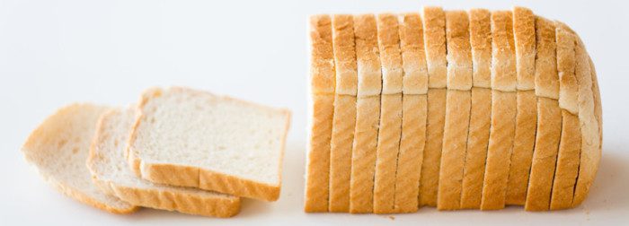 Baking Bread for the Keto Diet | Blog | BAKERpedia