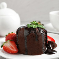 Erythritol | Baking Ingredients | BAKERpedia