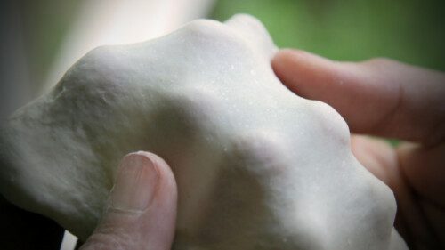 Dough Mixing | Baking Processes | BAKERpedia