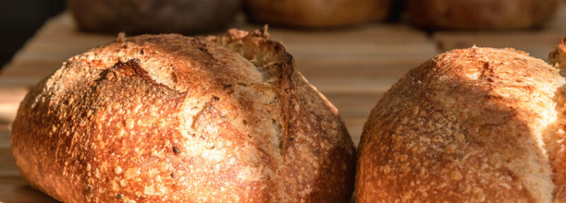 Clean Label Baking without Chemical Emulsifiers | Blog | BAKERpedia