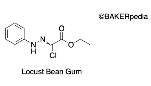 Locust Bean | Baking Ingredients | BAKERpedia