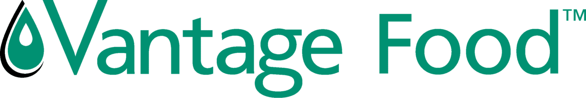 Sponsor Showcase | BAKERpedia