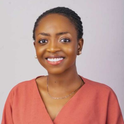 BAKERin - BAKERpedia