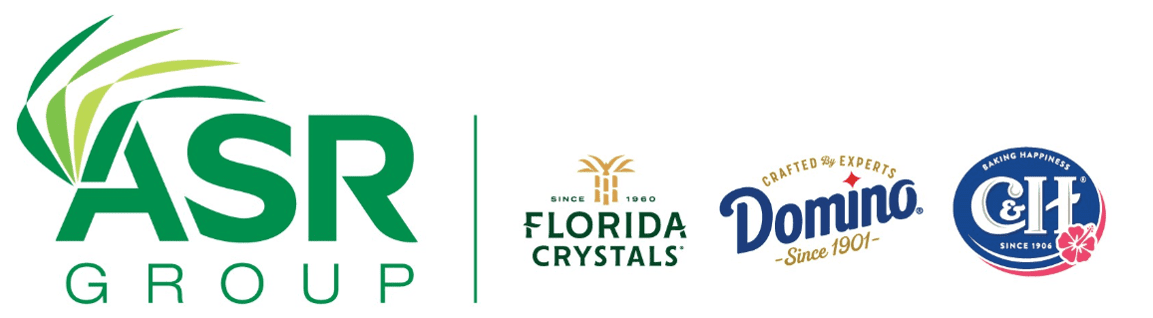 ASR Group | Sponsor Showcase | BAKERpedia