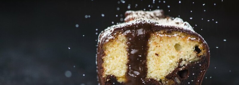 The Function of Sugar in Baking | Blog | BAKERpedia