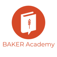 Shared knowledge. Freely available. Always. BAKERpedia