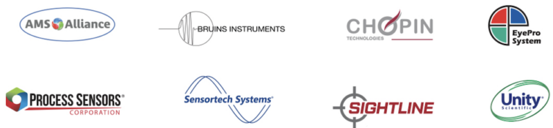 KPM Analytics | Sponsor Showcase | BAKERpedia