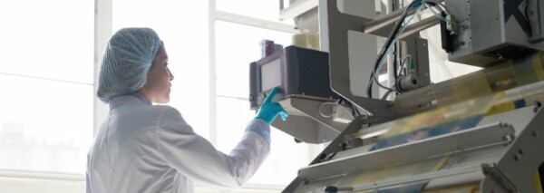 Simplifying Sanitation and Maintenance – BAKERpedia