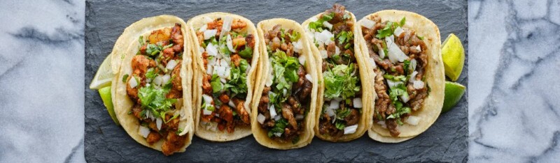 Producing Delicious, Clean Label Tortillas | IBIE 2022 | BAKERpedia