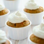 Icing Stabilizers | Baking Ingredients | BAKERpedia