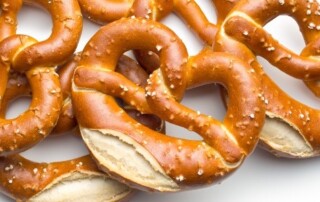 BAKERpedia Blog | BAKERpedia