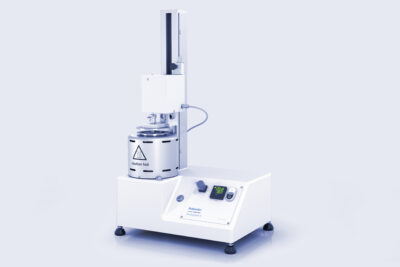 Brabender | Sponsor Showcase | BAKERpedia