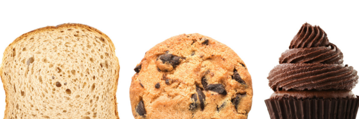 Baking Keto Products | Pocket Guide | BAKERpedia