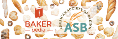BAKERpedia Donates Its Encyclopedia of Knowledge to ASB | BAKERpedia