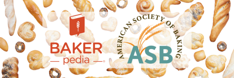 BAKERpedia Donates Its Encyclopedia of Knowledge to ASB | BAKERpedia